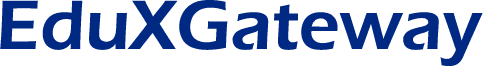 EduXGateway | Analytics