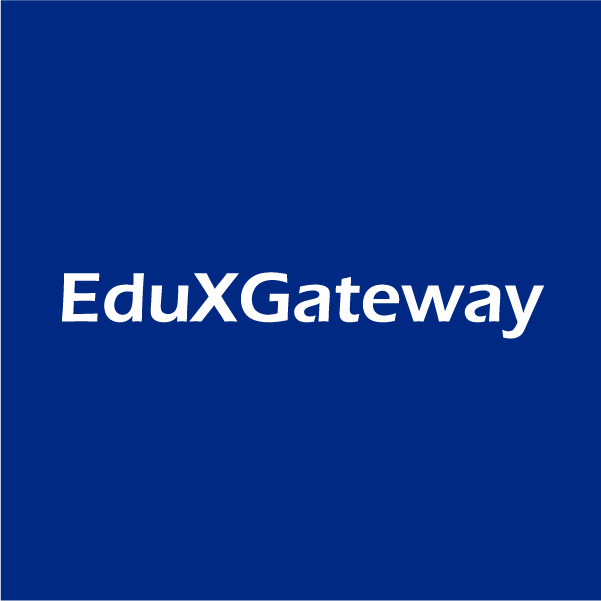 EduXGateway | Analytics